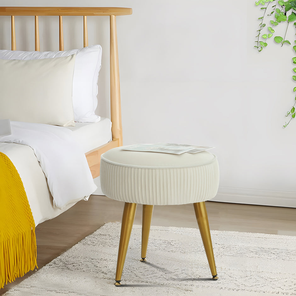 Vanity Stool – My Store